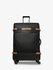 Сумка Lancel Neo Partance de Lancel, черный