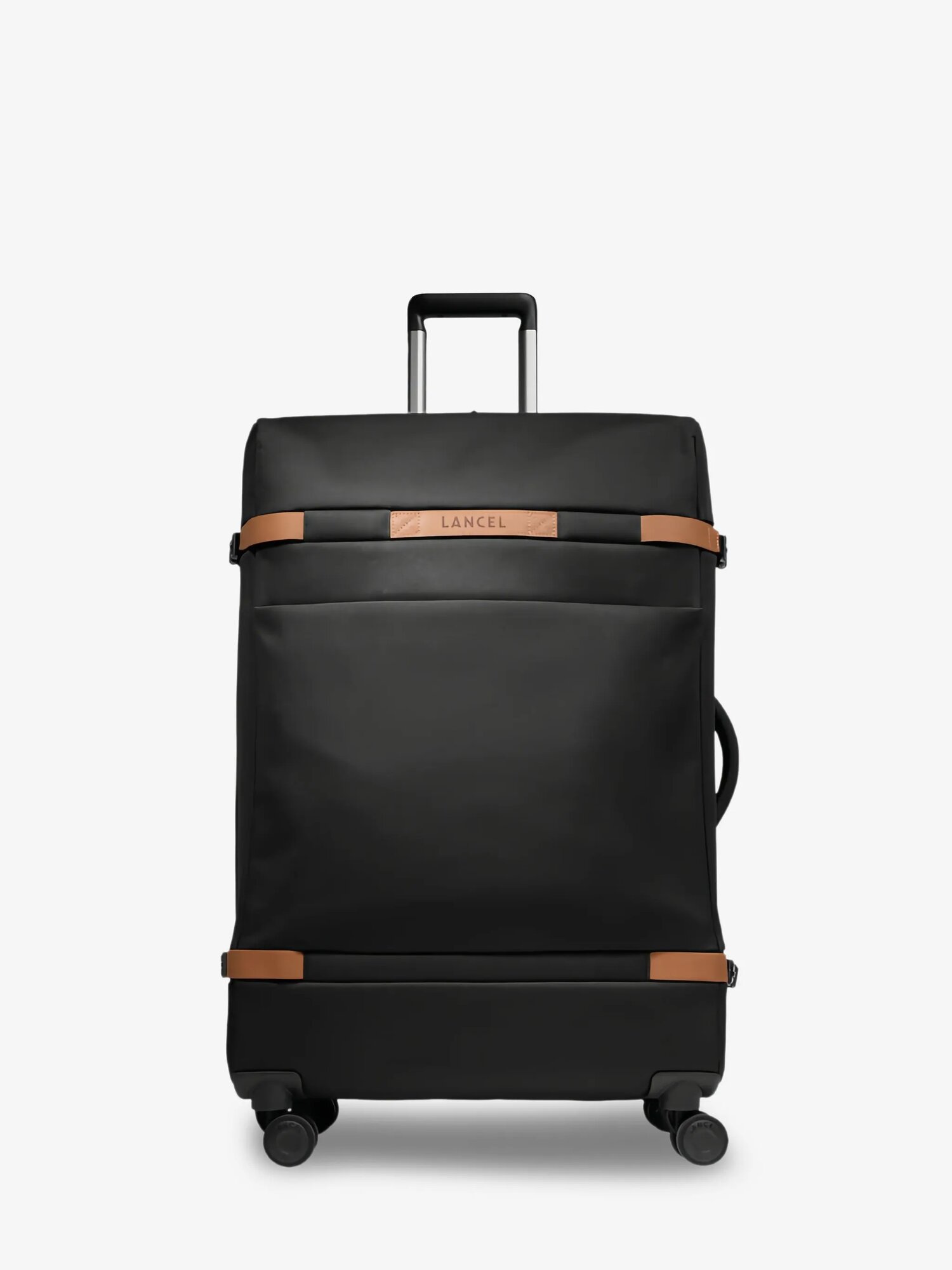 Сумка Neo Partance de Lancel