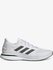 Кроссовки adidas Supernova Cloud White/Grey Five/Core Black, размер 8.5 US, белы...