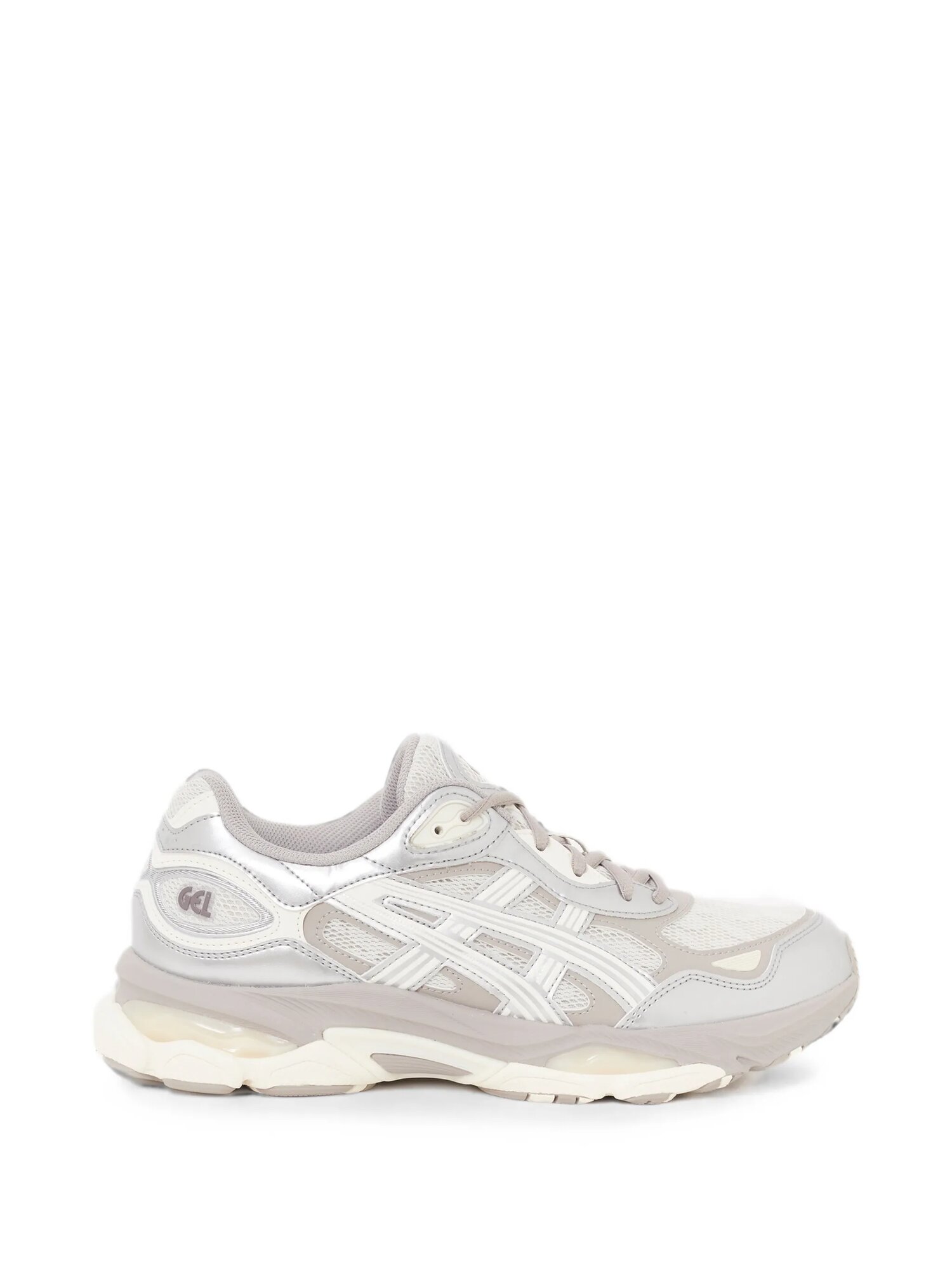 Кроссовки Gel-NYC 2.0