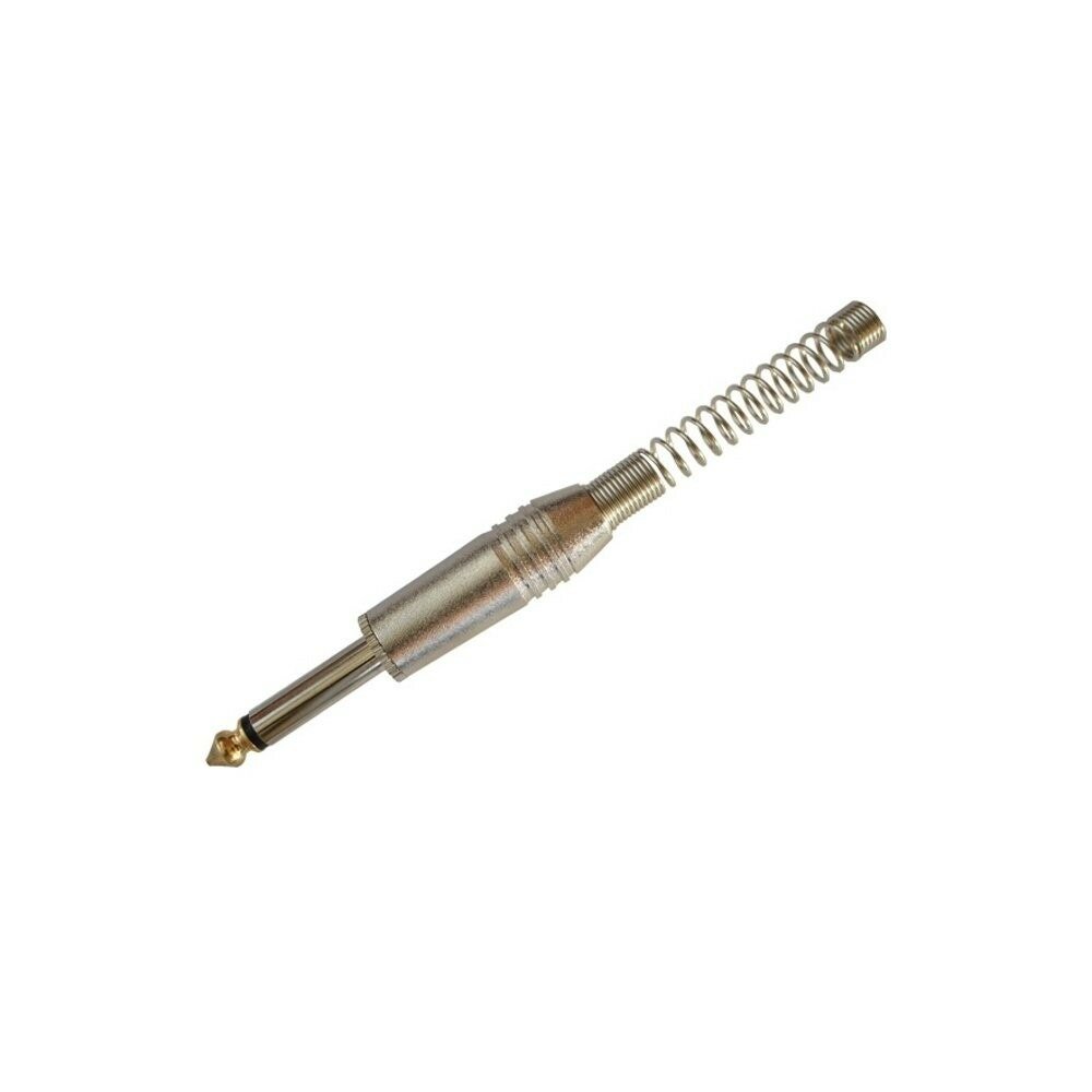 Разъём STANDS & CABLES JACK090