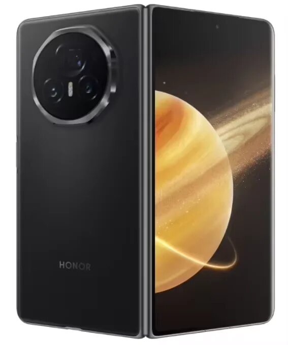Смартфон Honor Magic V3, 12/256ГБ, china