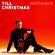Компакт-диск Till Bronner — Christmas (CD)
