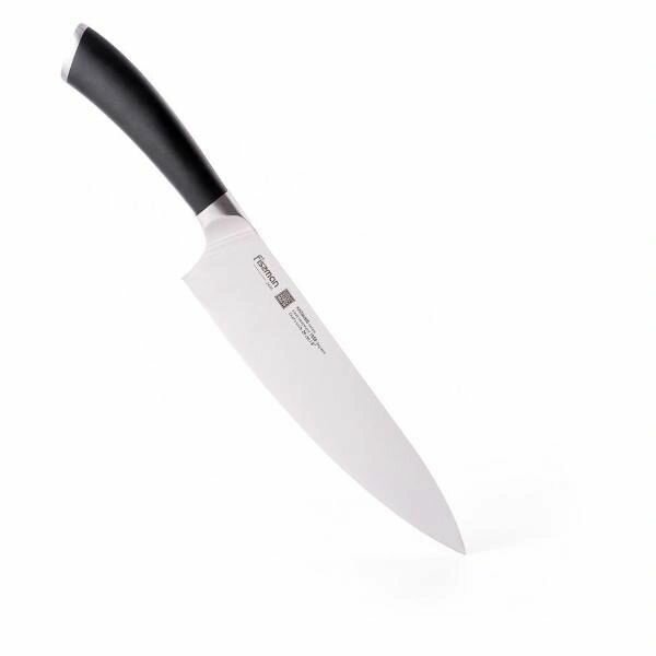 Нож кухонный FISSMAN KRONUNG 2446