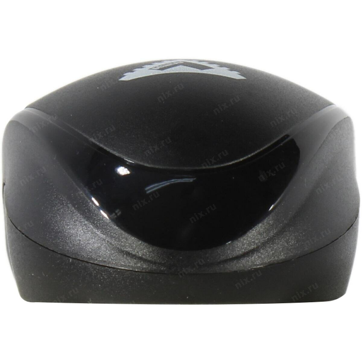 Бештау Optical Mouse М100РУ-1.8 USB (RTL) 3btn+Roll — фото 1