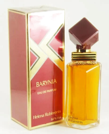 Хелена Рубинштейн Барыня 100 мл парфюмерная вода для женщин - Helena Rubinstein Barynia