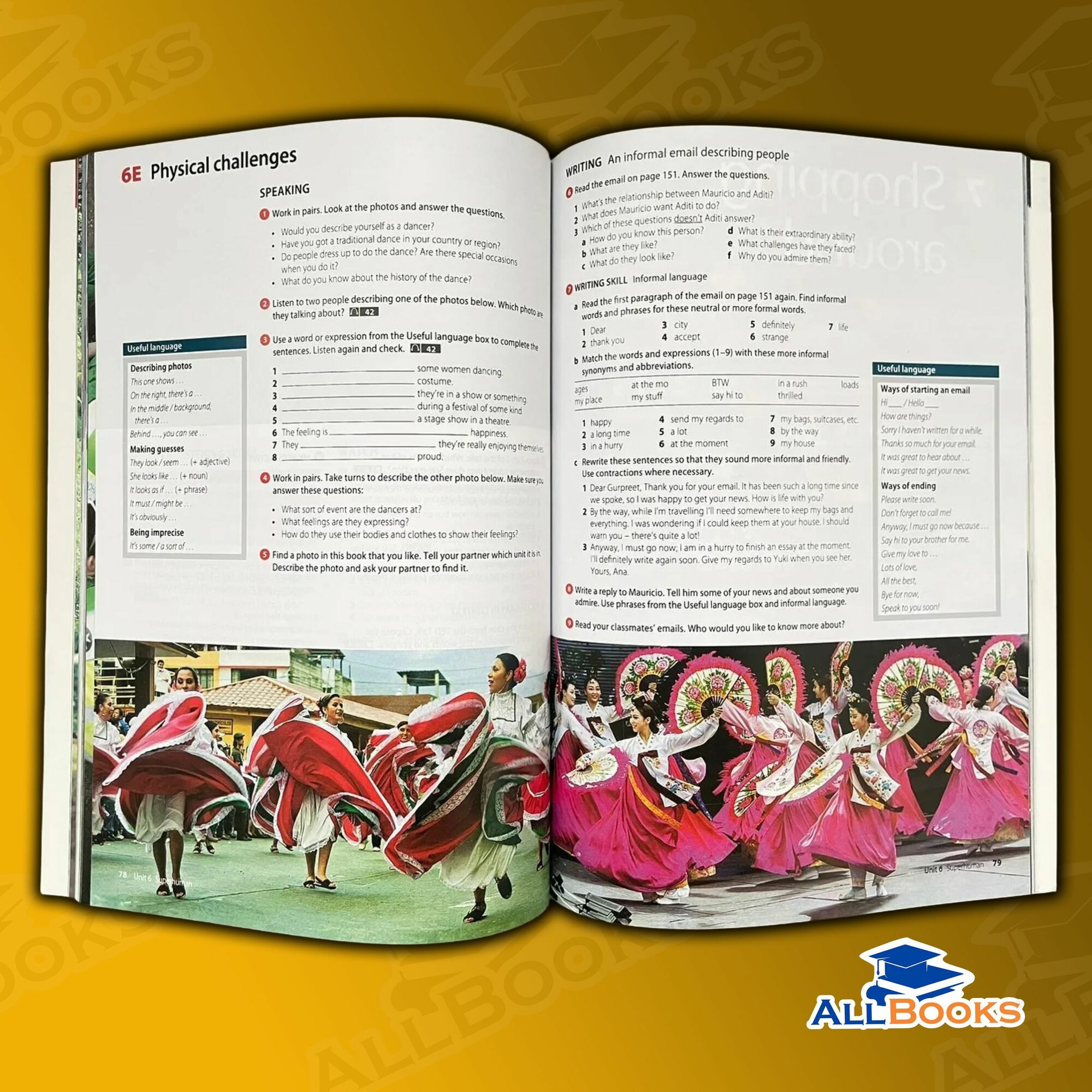 Perspectives Intermediate Student's Book + Workbook + CD — фото 1