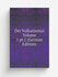 Der Vulkanismus Volume 1 pt.1 (German Edition)