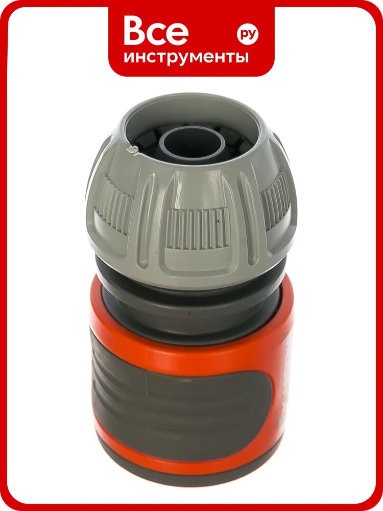 Коннектор стандартный 1/2" Gardena 18215-29.000.00