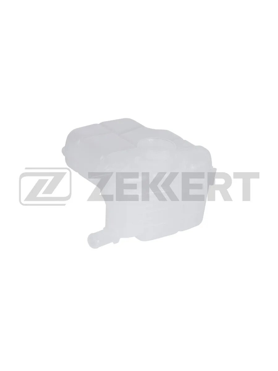 Бачок расширительный для а/м Chevrolet Cruze (J300 J308