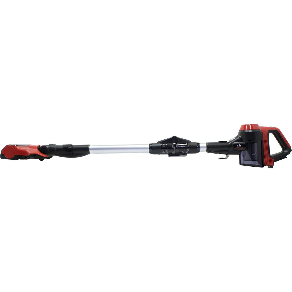 Bosch BCS711PET Пылесос вертикальный аккумуляторный — фото 1