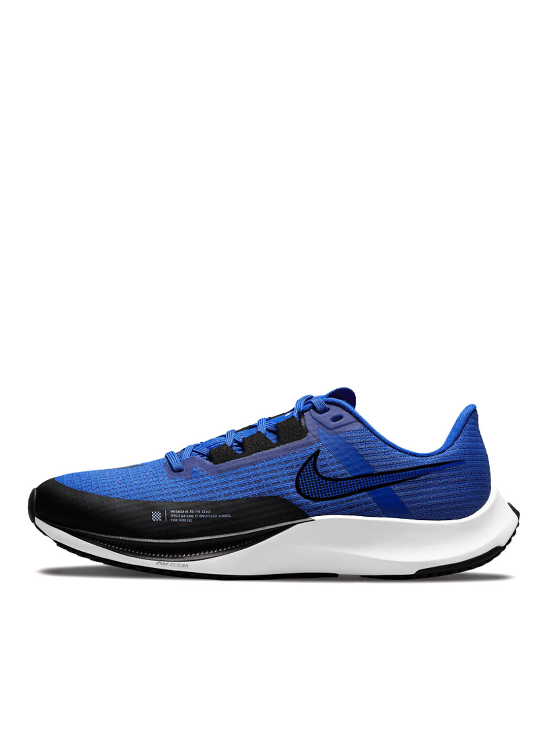 Кроссовки NIKE Rival Fly 3
