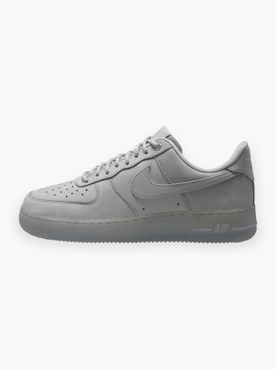 Кроссовки Air Force 1