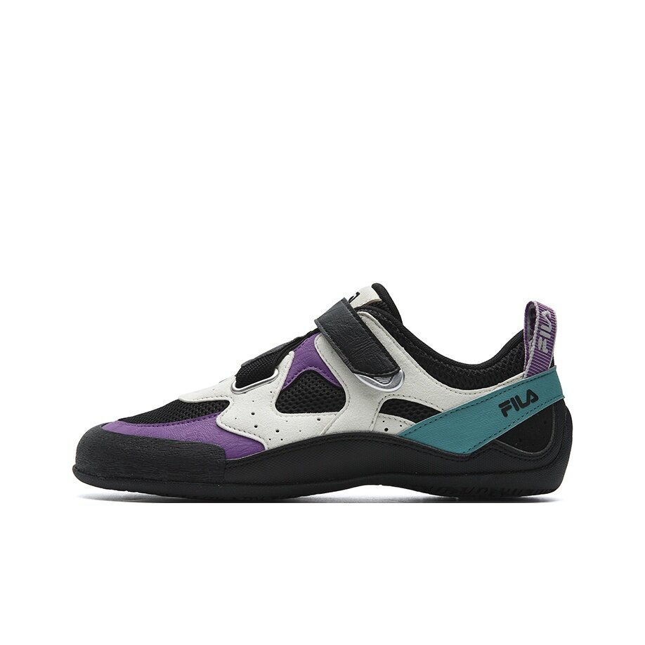 Кеды Fila STEP