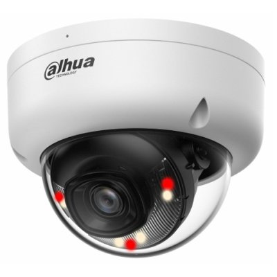 IP видеокамера DH-IPC-HDBW1239E1P-A-IL-0360B-S6