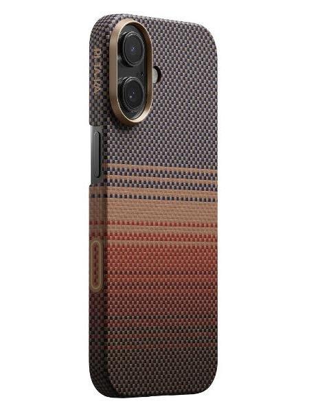Чехол для смартфона, телефона Pitaka KI1702