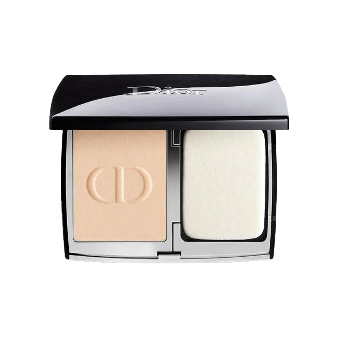 Тональные средства DIOR Creamy Durable