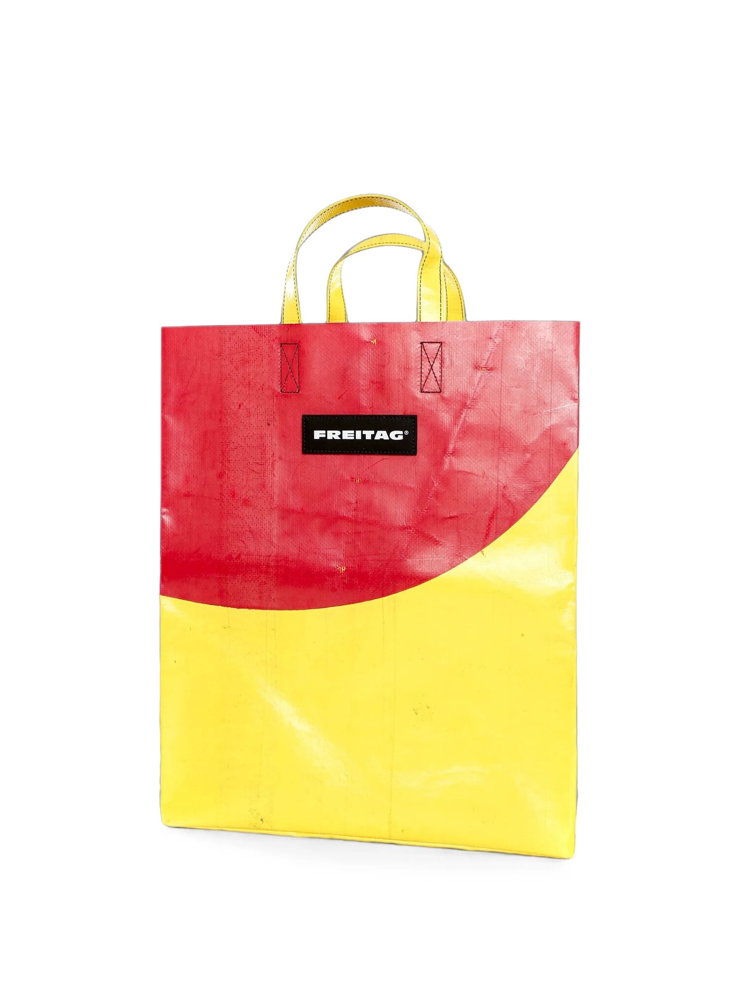 Сумка  Miami Vice tote bag