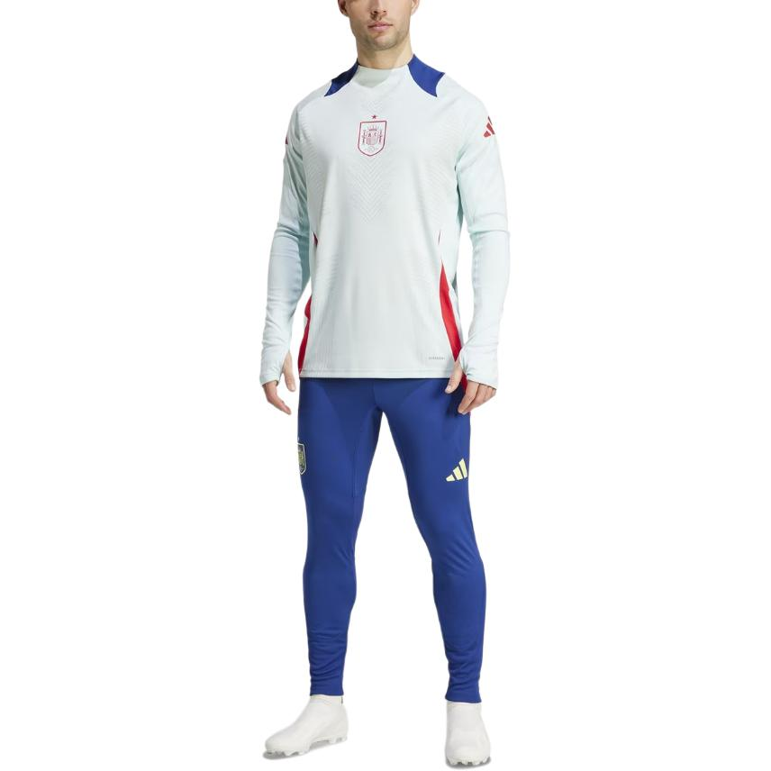 Форма спортивная adidas