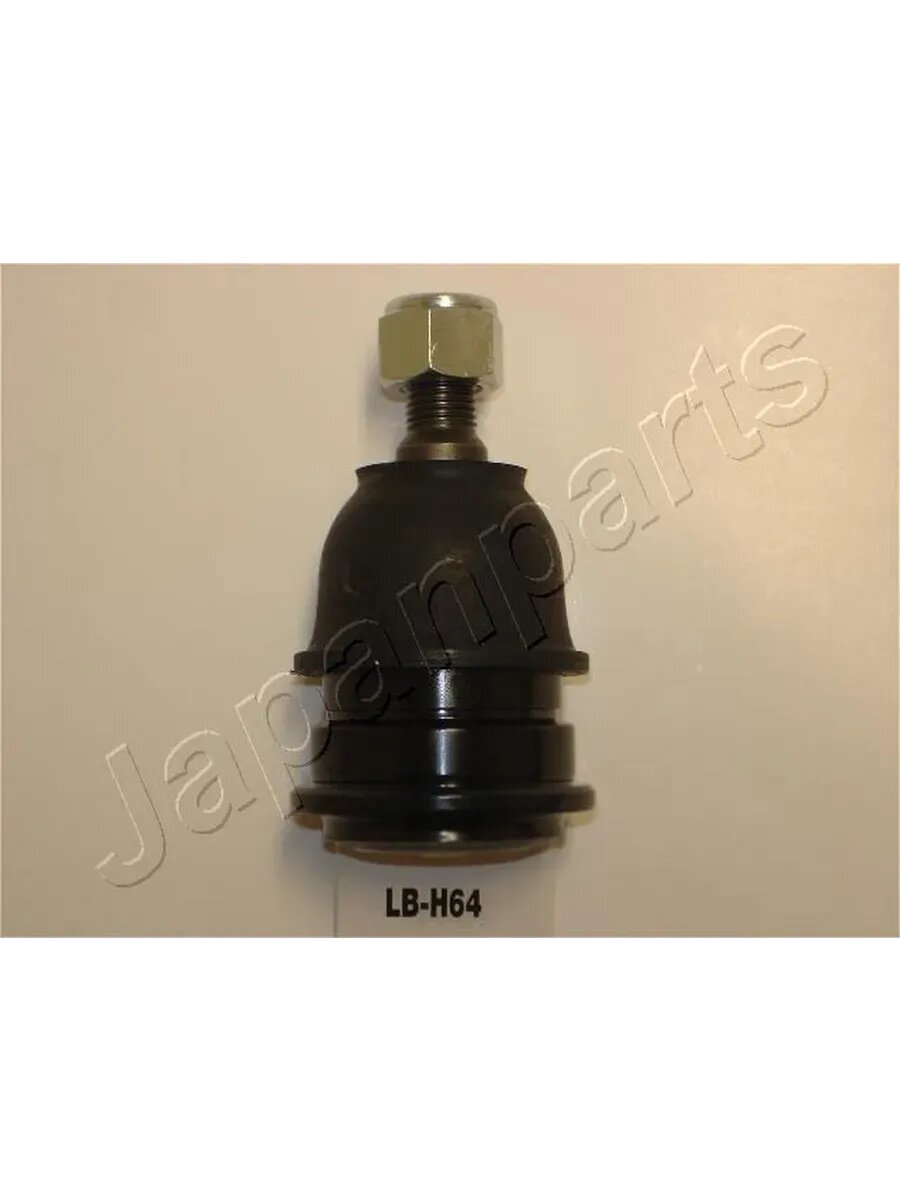 Опора шаровая передняя Hyundai Sonata JapanParts