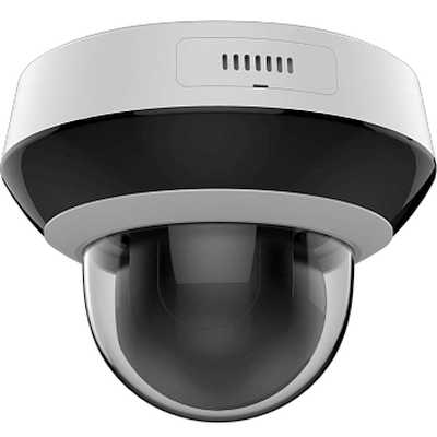 IP видеокамера DS-2DE2A604IWG1-E — фото 1