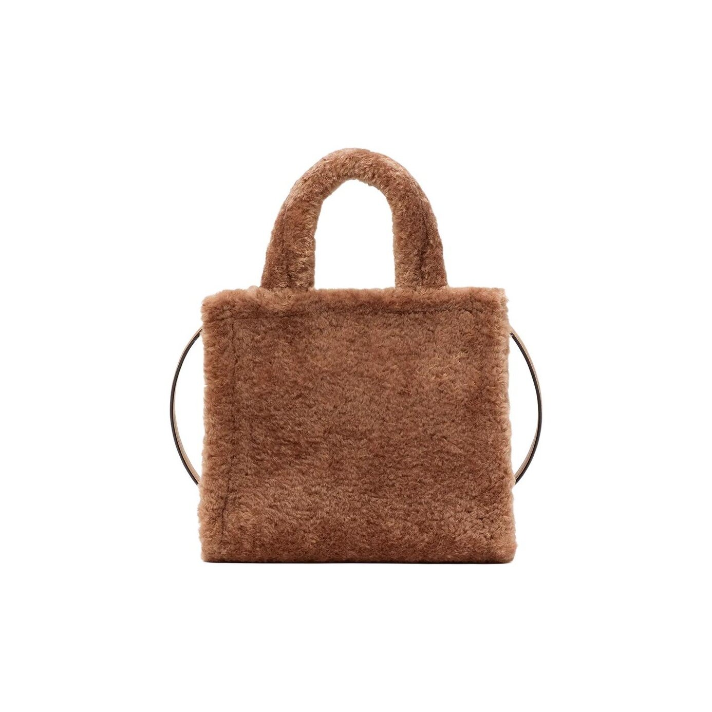 Сумка kate spade — фото 1