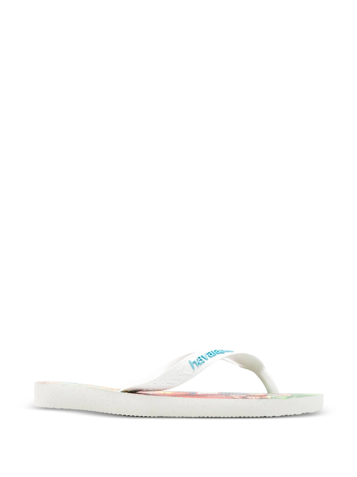 Сабо havaianas