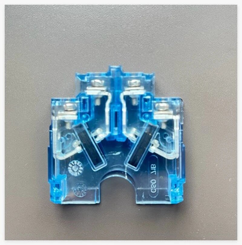 Пульт CSO71B Original New, цвет CSO71B
