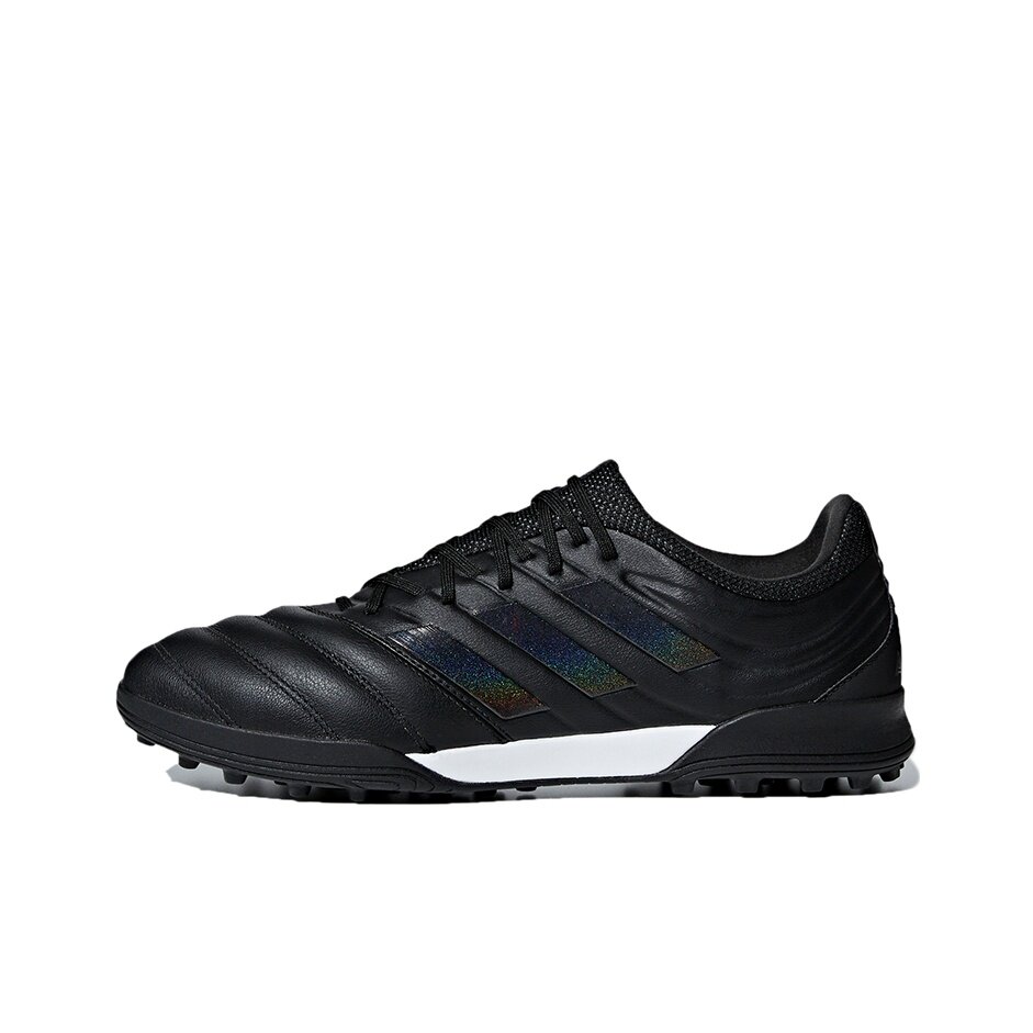 Бутсы adidas