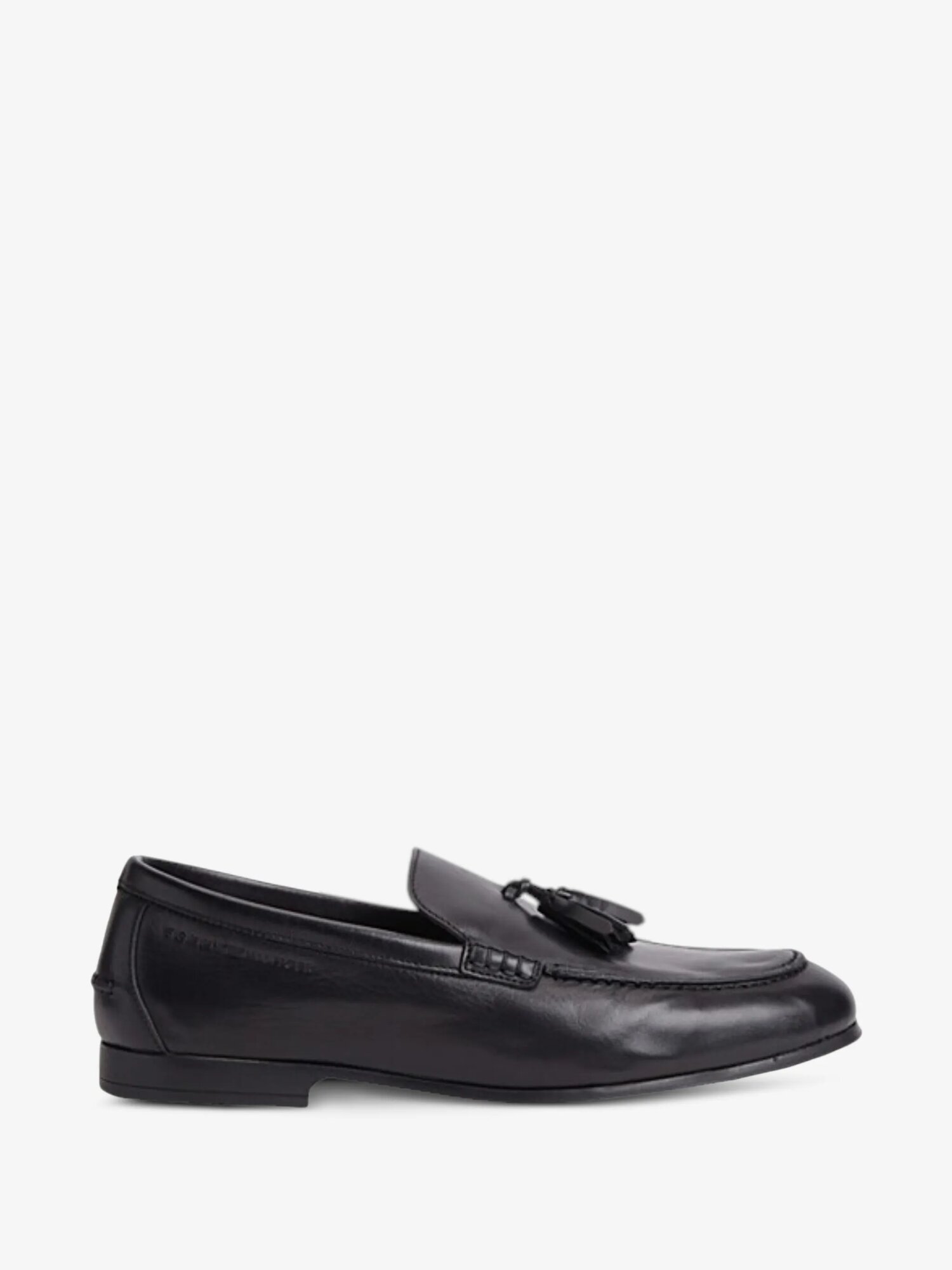 Лоферы TOMMY HILFIGER