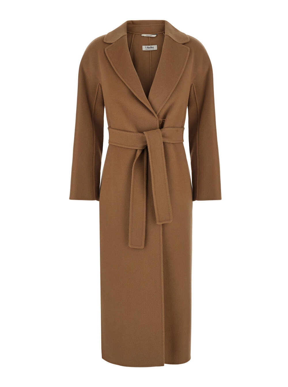 Пальто Max Mara