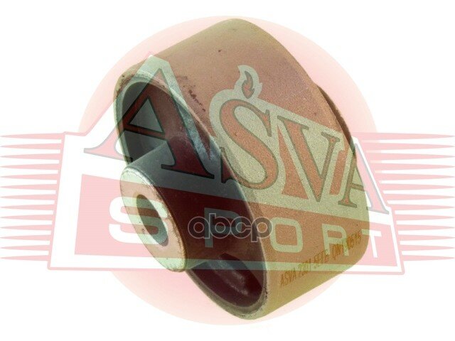 Сайлентблок ASVA арт. 2301-5EFB