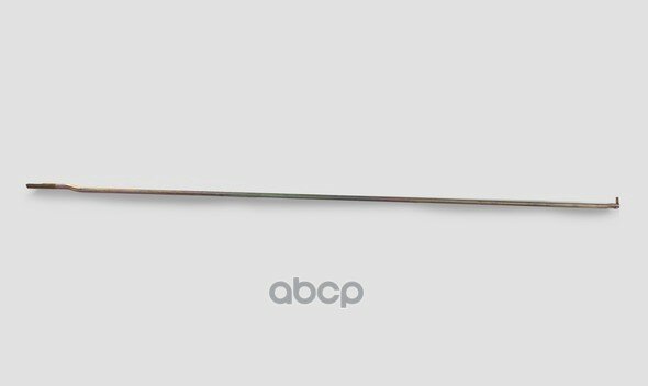 Тяга переключения передач КПП задняя для а/м УАЗ-452 "УАЗ" UAZ арт. 3303-00-1703160-00