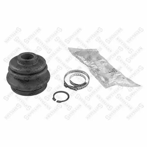 Комплект пыльника шруса внутреннего BMW E38/E39/X5/Z8 2.5I/TDS/5.4I/1.9JTD/3.0D 94 STELLOX 1300153SX