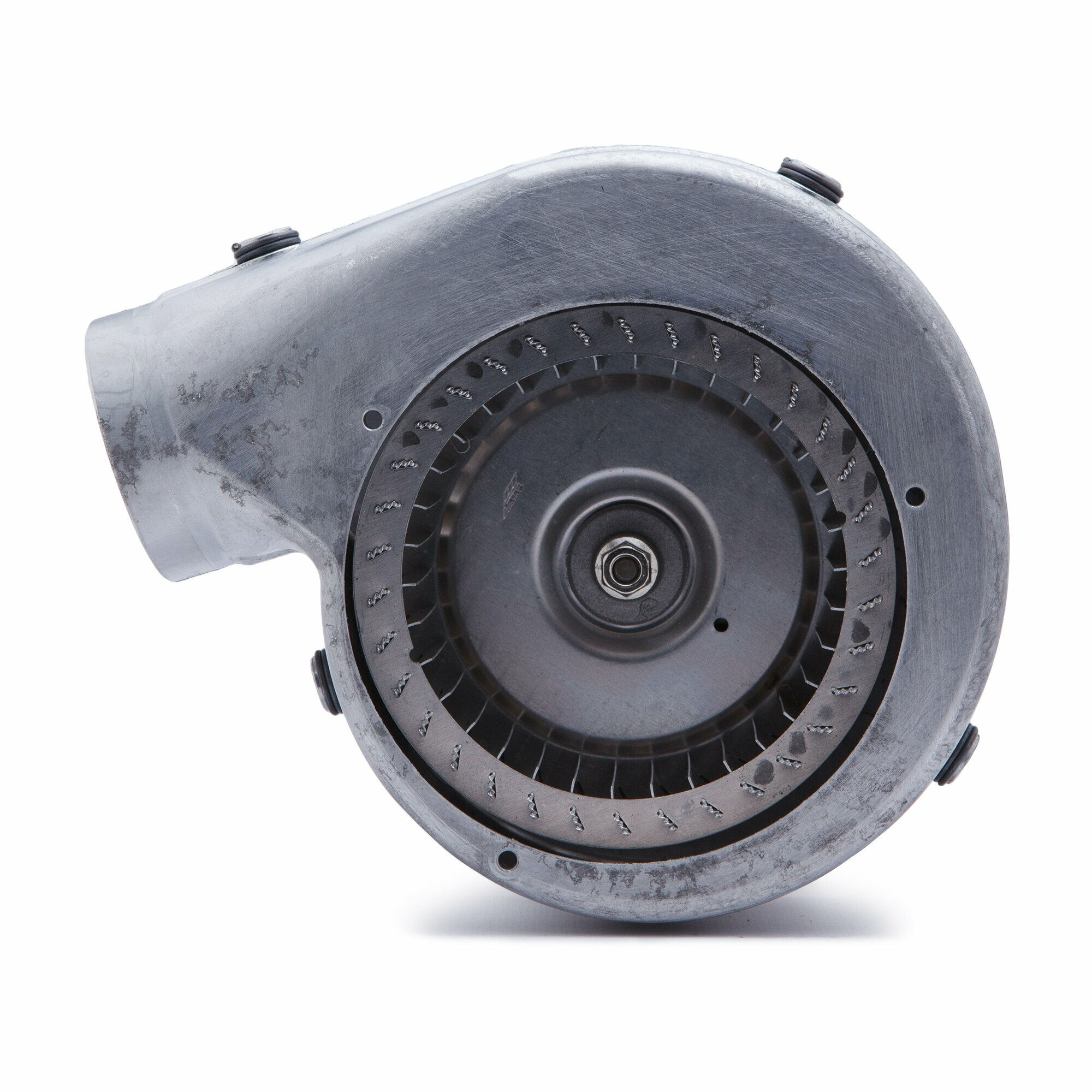 Вентилятор FIME 60w VGR 0042710 для котлов Baxi, применим как арт. 5682150