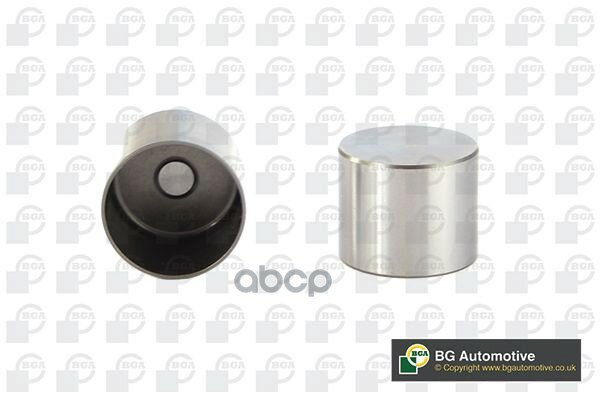 Толкатель клапана гидравлический Bga арт. HL9504