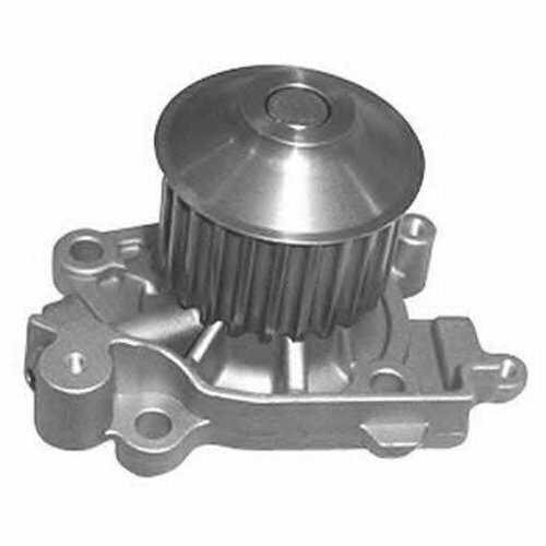 Водяной насос Magneti Marelli 352316170609