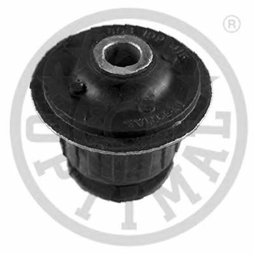 Опора двигателя Optimal F8-1031 для Audi 80 (1972-1995), Audi Coupe (1980-1996), Volkswagen Passat (1973-1989)