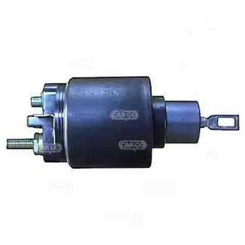Подъёмный магнит Cargo 136852, 12 V, 56,45 мм