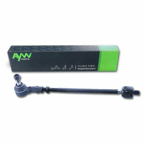 Поперечная рулевая тяга AYWIparts AW1330011R
