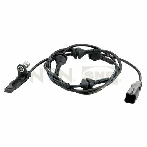 Датчик ABS SNR ASB15917 для Citroen C6; Peugeot 407, 508 I