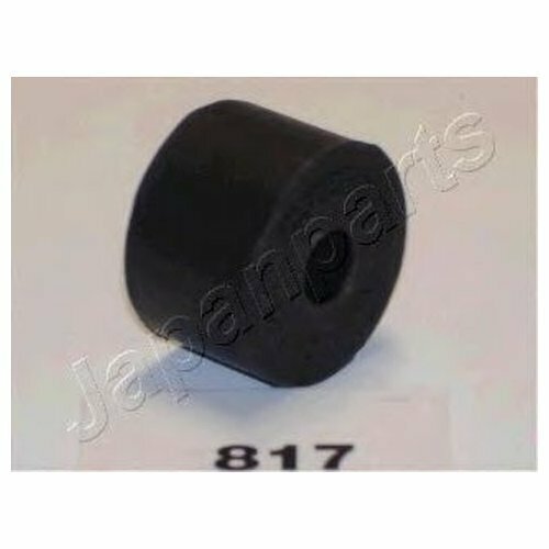 Втулка стабилизатора передняя Japanparts RU817 для Suzuki Vitara