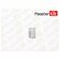 Поршень суппорта MasterKit 77A1136