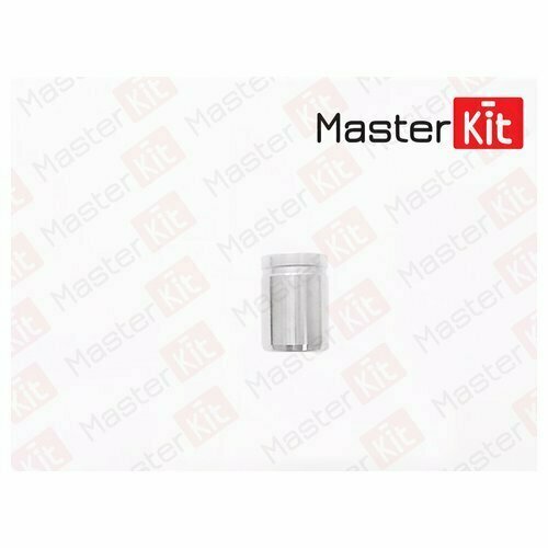Поршень суппорта MasterKit 77A1136