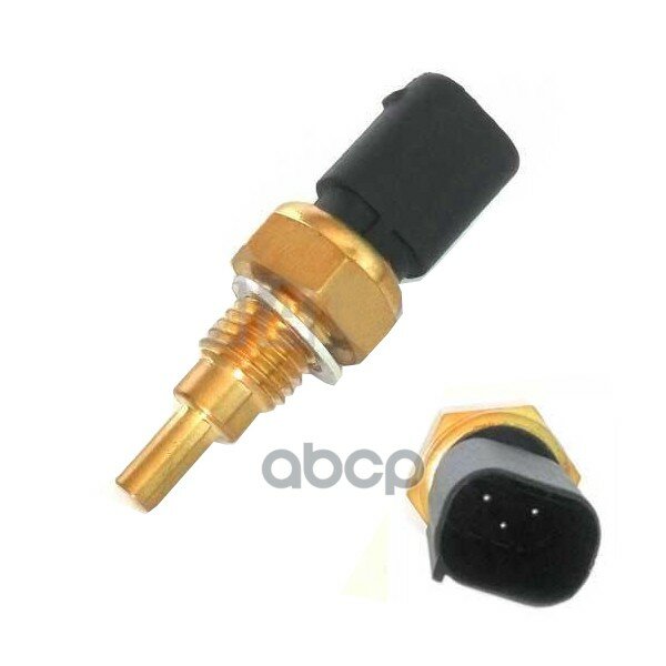 Датчик температуры GEELY арт. 1086001129