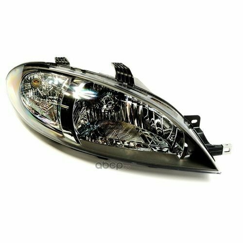 Фара Depo 2351103rldem2