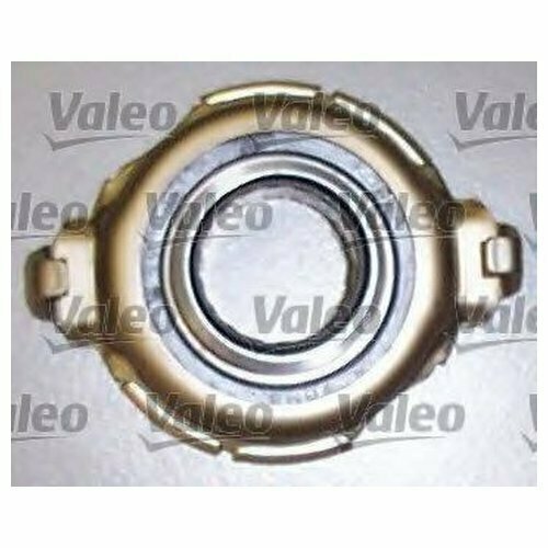 Комплект сцепления Valeo 826419 для Hyundai Coupe, Elantra
