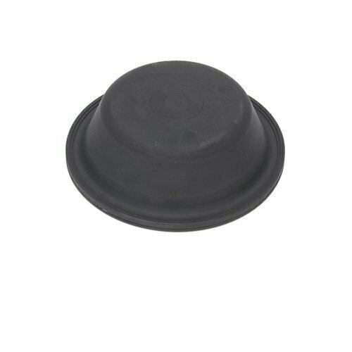 Мембрана тормозного цилиндра TOPCOVER T05037003