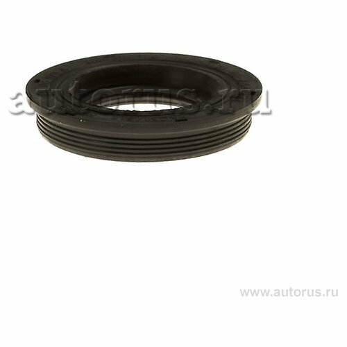 Кольцо уплотнительное топливной форсунки Ford 1760803