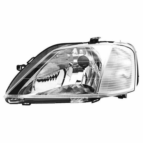 Фара Depo 5511153LLDEM
